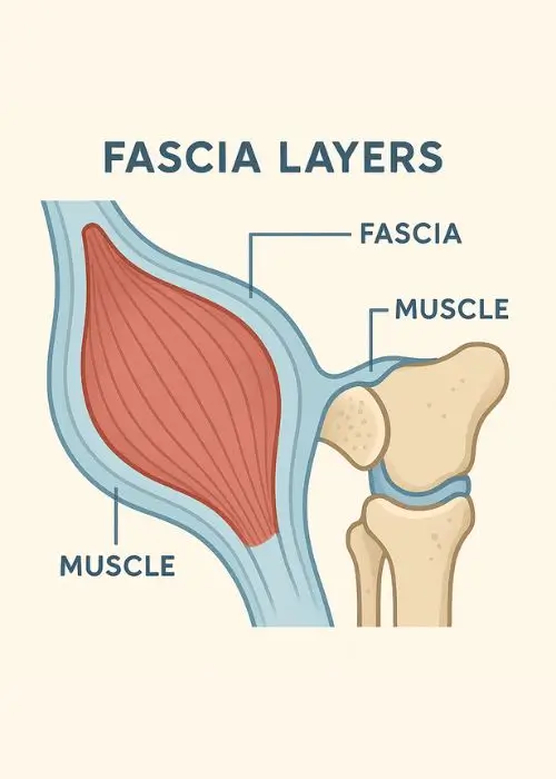 Fascia Stretch Therapy Naperville | Improve Flexibility & Mobility
